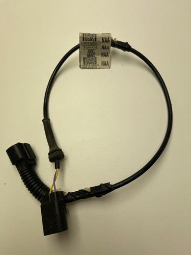 2013 - 2016 Ford Escape ABS REAR Wheel Speed Sensor Wiring Harness OEM ...