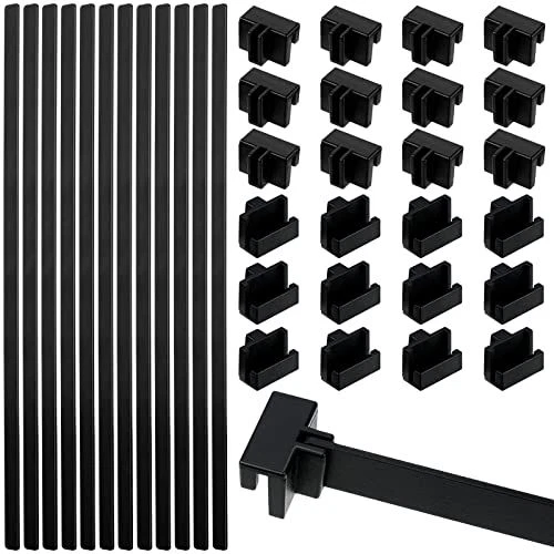 Steelcase File Cabinet Hanging Rails | Cabinets Matttroy