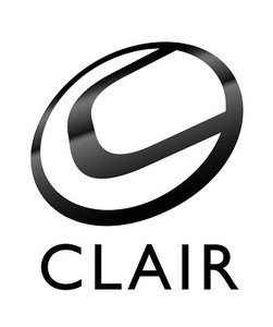 CLAIR Used Gear | eBay Stores