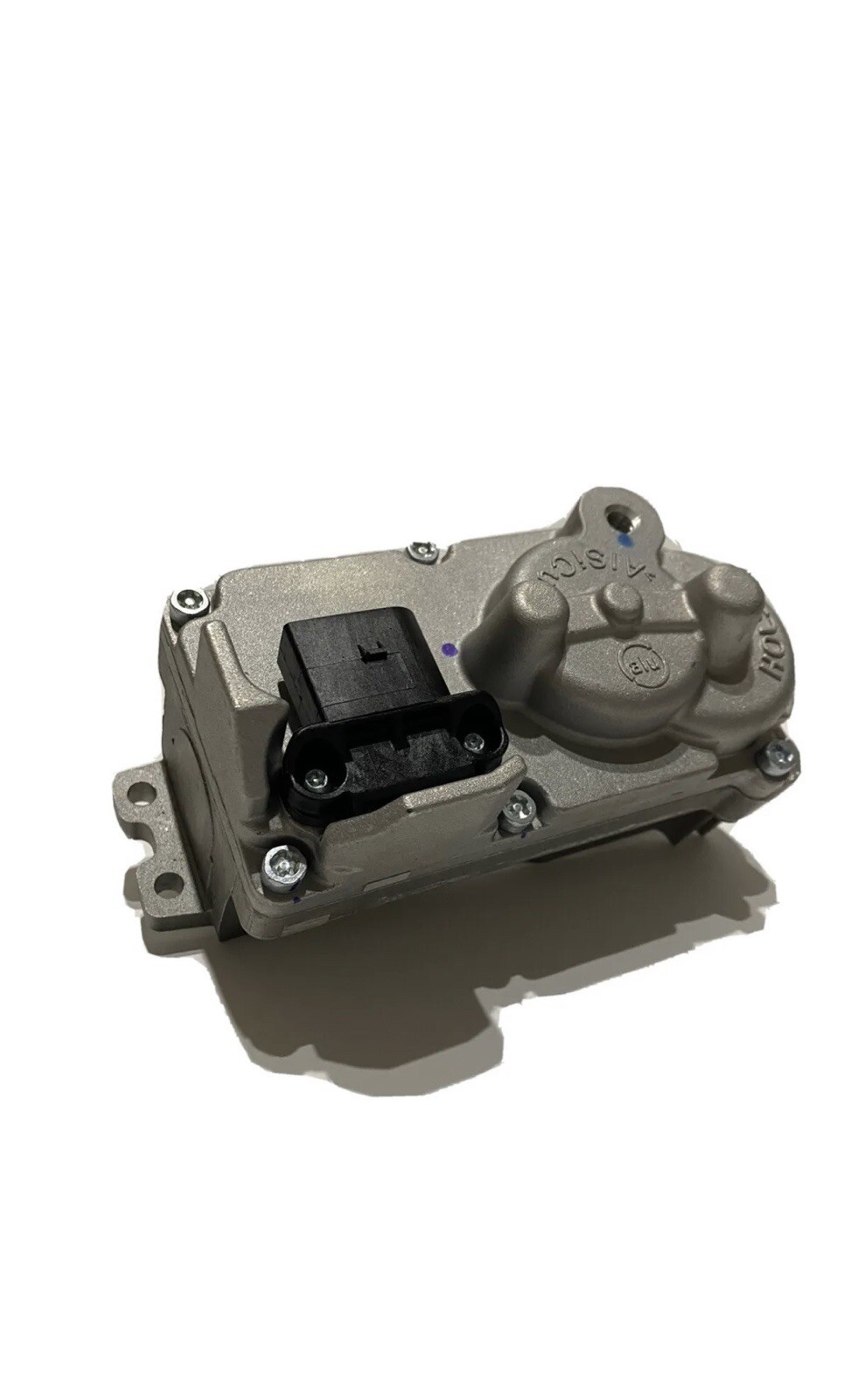 Turbocharger Actuator Mopar R8481772AA for sale online | eBay