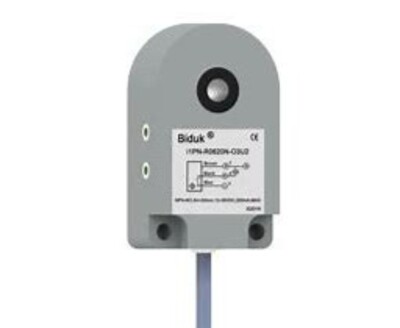 1PC NEW FIT FOR Biduk Proximity switch sensor I1PN-R1020N-C3U2 | eBay