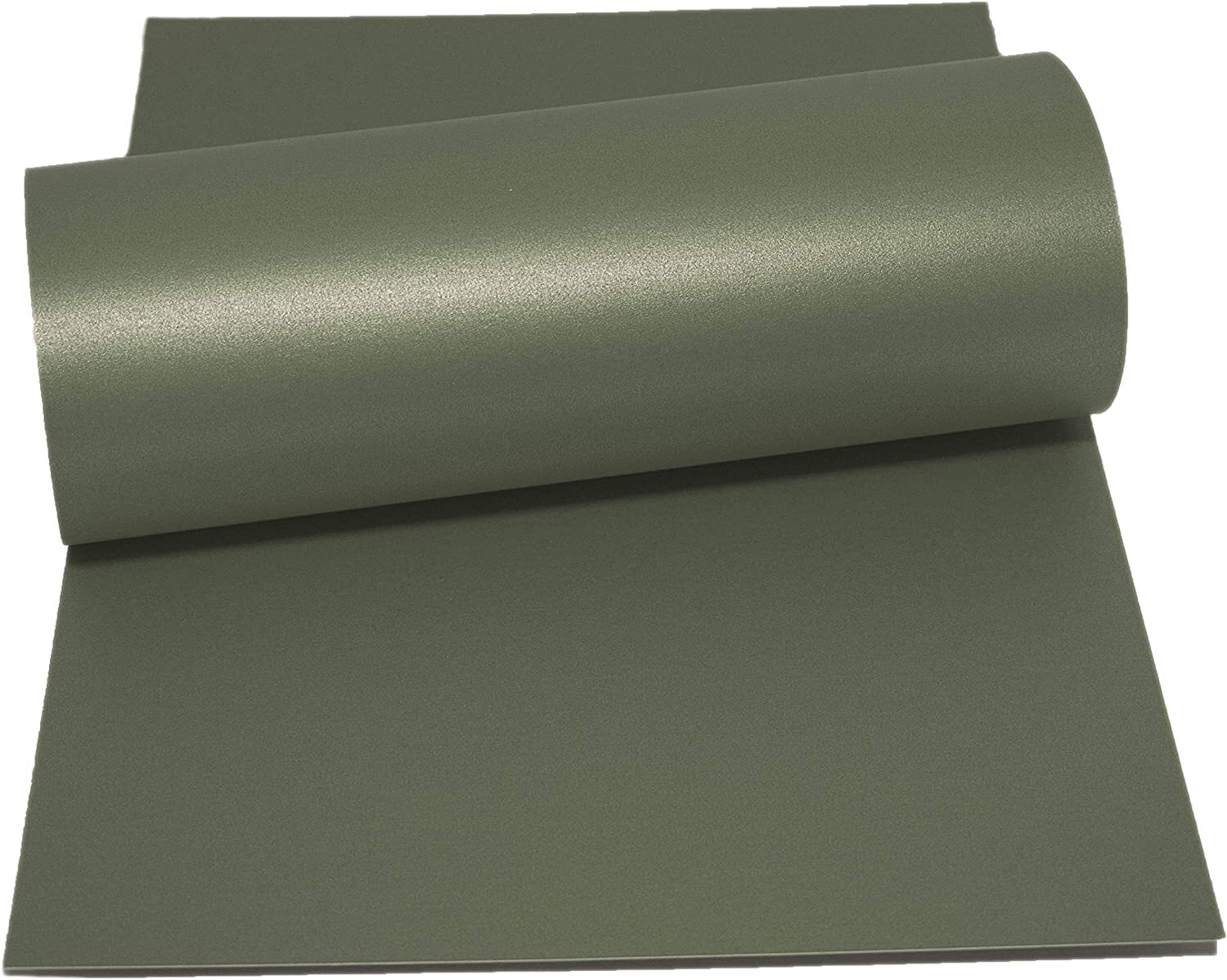 10 x A4 Pearl PREMIUM CARD STOCK 300gsm Many Colour Options NEW | eBay