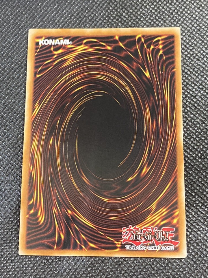 YuGiOh! Scarm, Malebranche Of The Burning Abyss DUEA-EN082 Rare Unlimited NM | eBay
