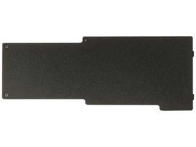Toshiba Satellite Pro U500 HDD Hard Drive Door Cover H000009400 | eBay
