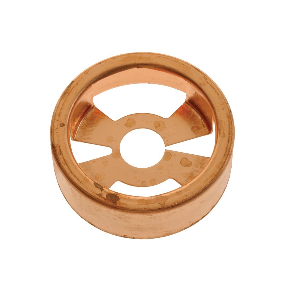 10496783 AC Delco Distributor Dust Cover for Chevy Olds S-10 BLAZER S10 ...