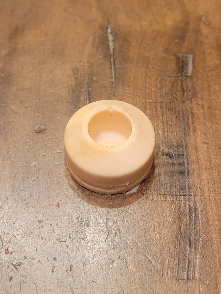 STIHL Stop Buffer MS261 MS362 MS400 MS441 MS661 1138-791-5903 Genuine ...