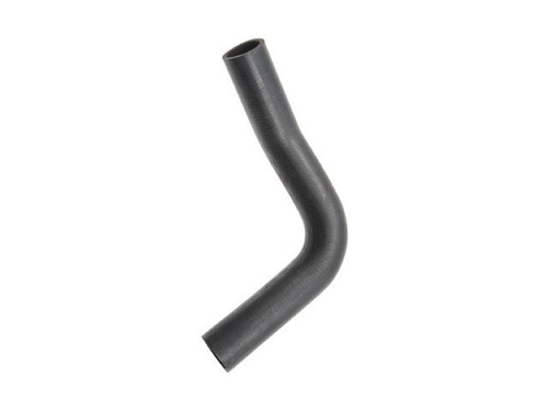 Lower Radiator Hose For 1995-1997 Ford Explorer 1996 TY723DS | eBay
