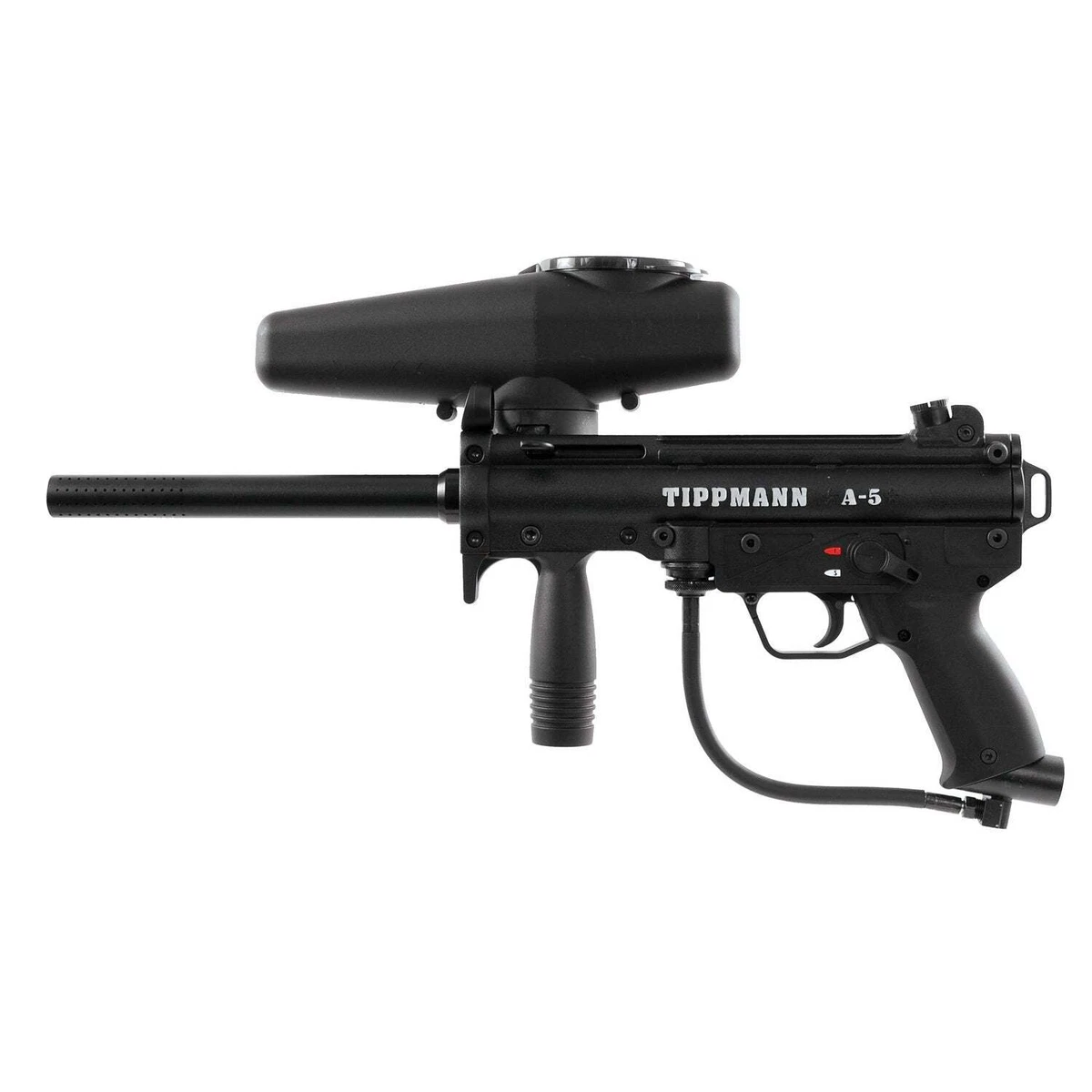 Tippmann A5 G36