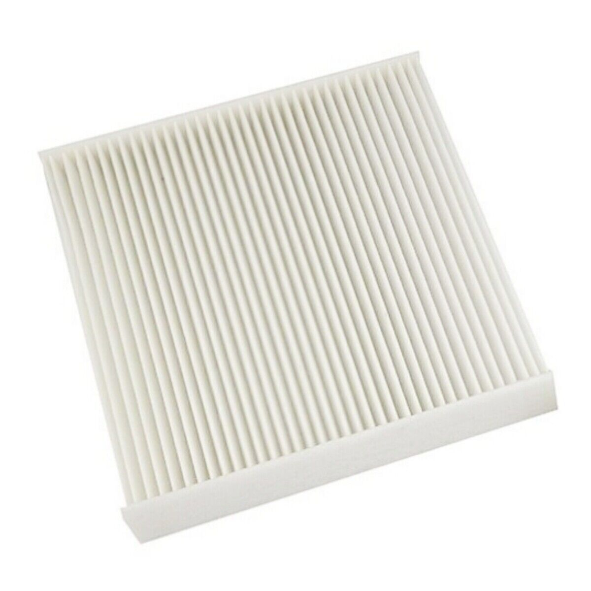 TOYOTA 87139-YZZ20 - Cross reference air filters