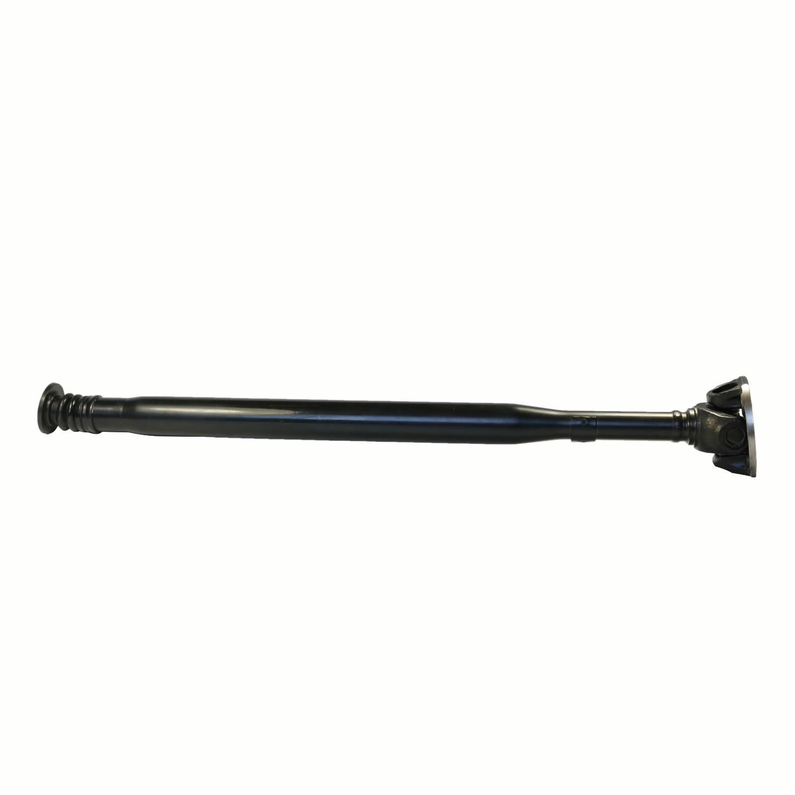 Front Drive Shaft For Mercedes-Benz C250 C300 E350 S550 CLS63 GLK350 ...