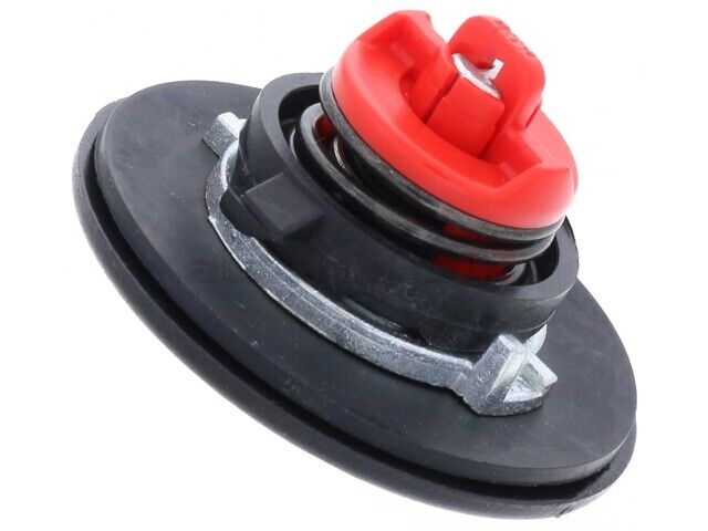 BLAU Fuel/Gas Cap 251201551H VW Volkswagen Vanagon | eBay