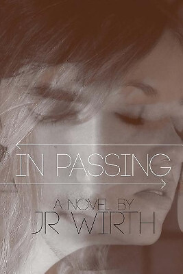 In Passing By Kathy Ree - New Copy - 9781947794078 | eBay UK