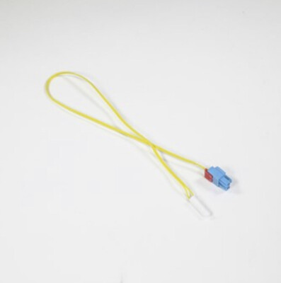 Samsung Refrigerator Sensor Temperature DA32-10105X OEM and NEW | eBay