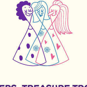 Sisters Treasure Trove | eBay Stores