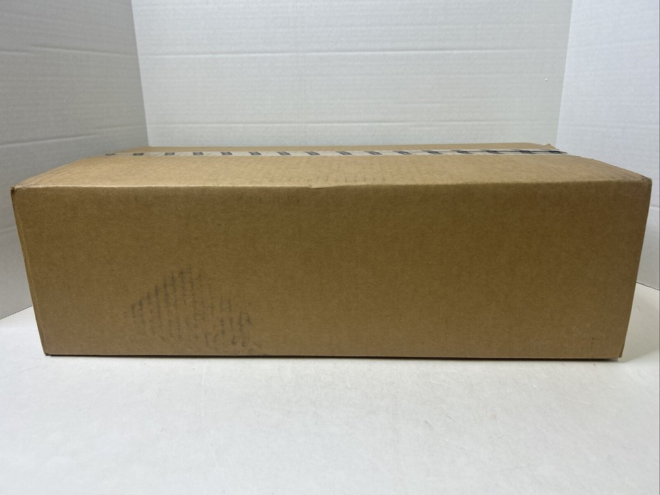 2024 PANINI PRIZM BASEBALL MEGA BOX SEALED CASE 20 BOXES 1 Auto Per Box ...