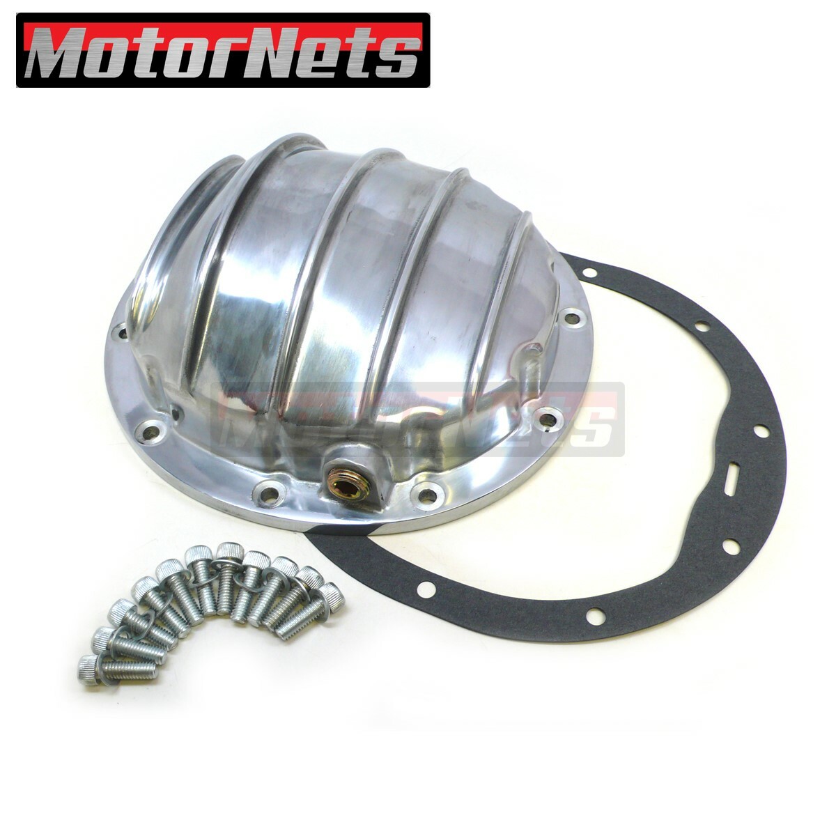 Gm 10 Bolt Identification GM 10 Bolt Rear Axle 7.5 7.6 Inch Ring And