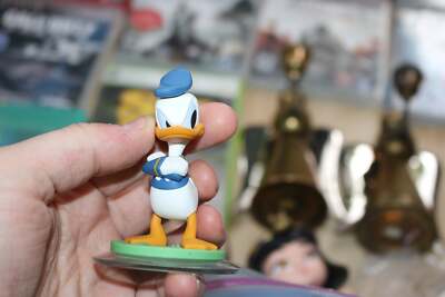 DONALD DUCK Disney Infinity Figure ps4/PS3/360/WII/3DS | eBay