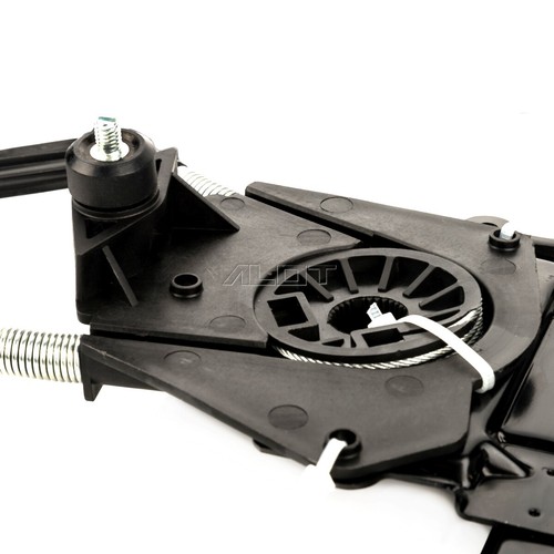 Electric Window Regulator 84934200 Front Left for Maserati Quattroporte ...