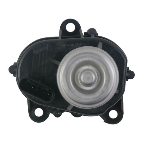 Intake Manifold Motor for BMW 1 3 5 7 X1 E84 X3 E83 X5 E70 X6 E71 ...