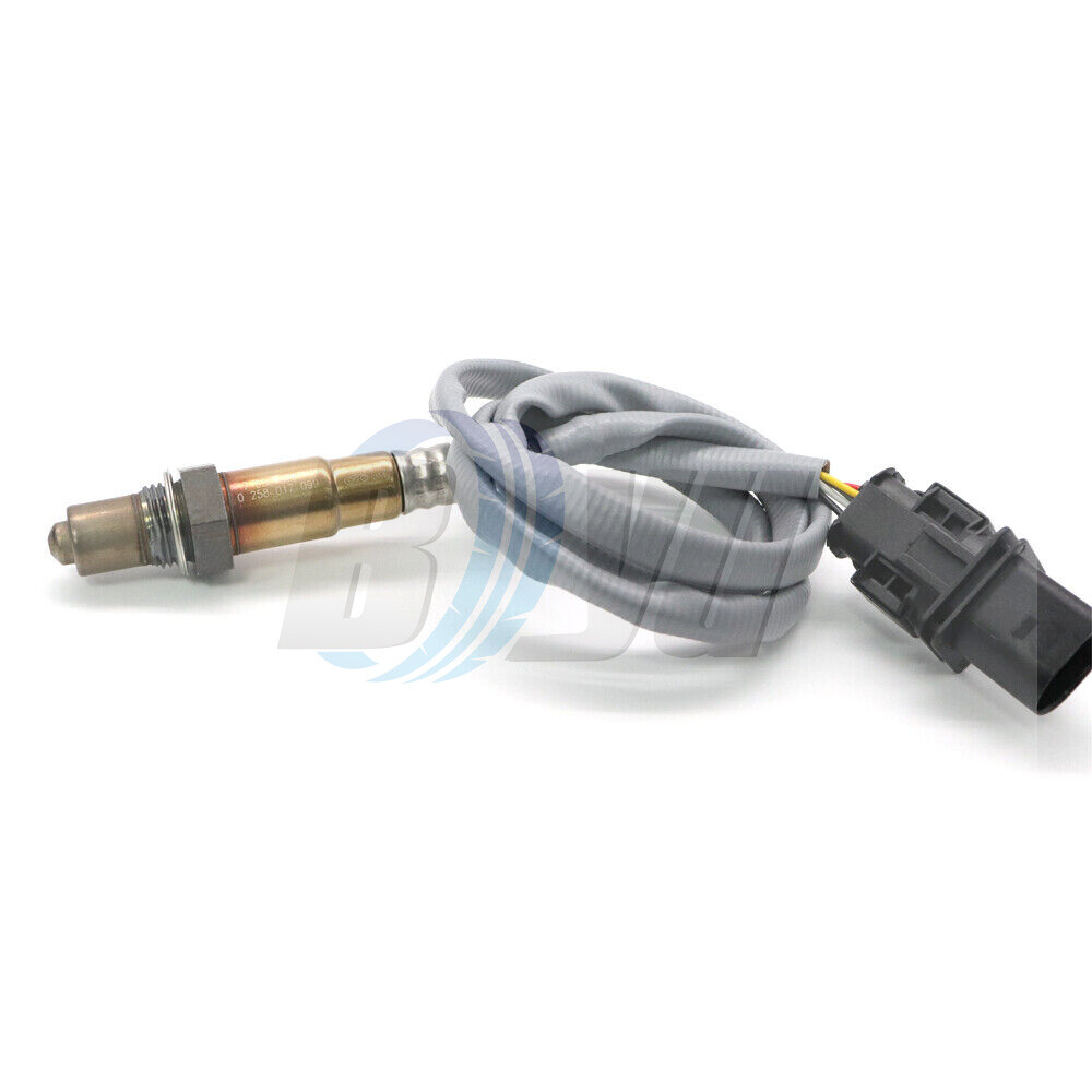 11787558073 Upstream Oxygen Sensor For BMW 128i 328i 328i xDrive 528i ...