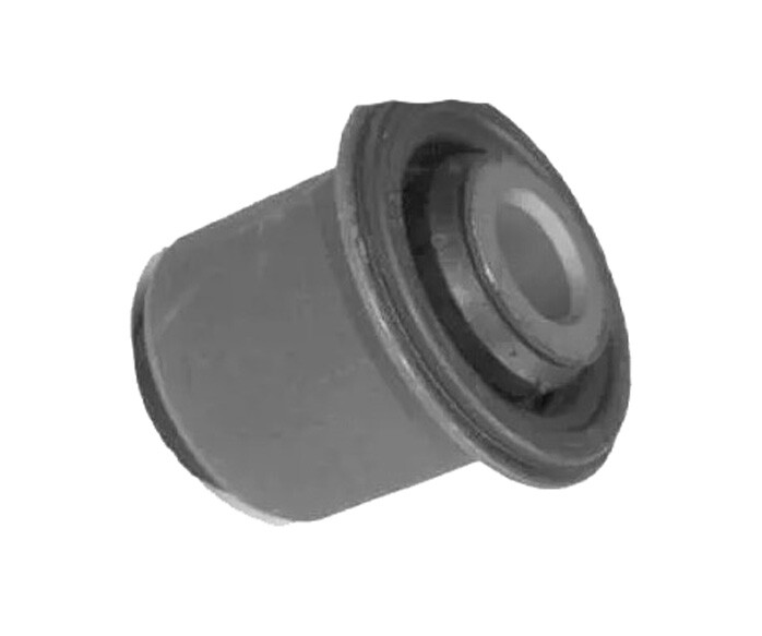 Silent Block Wishbone For DACIA DUSTER RENAULT DUSTER 545006542R | eBay