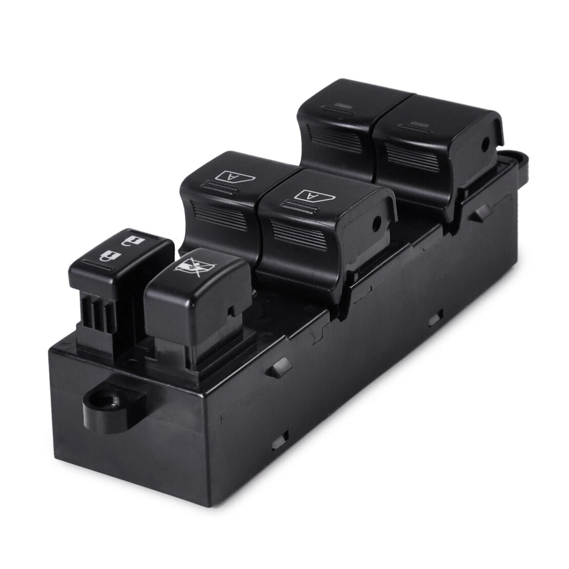 China Auto Switch Nissan, Auto Switch Nissan Manufacturers,, 47% OFF