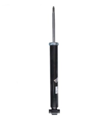 OEM 55307-N9050 SHOCK ABSORBER ASSY-REAR 1Pcs Ups for Hyundai Tucson ...