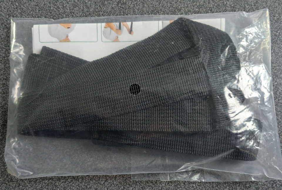 Trouser Pull Up- Dressing Aid Device - Assist Tool for Trousers | eBay UK