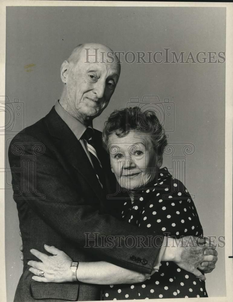 Queenie Smith Philippines