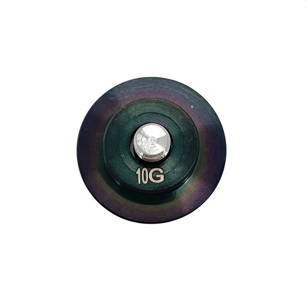 1pcs Golf Weight For PING G30 G G35 LS SF TEC Driver Fairway Wood ...