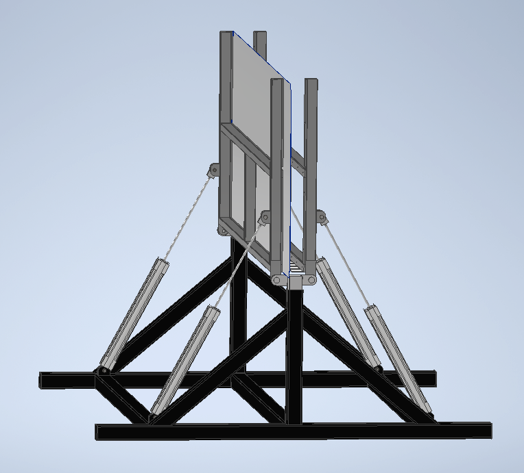 Selleton Easy Flipper – Industrial Flipper for heavy items Or odd size ...