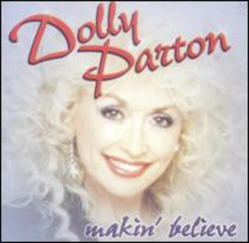Dolly Parton by Dolly Parton (CD, 2005) 625282117620| eBay