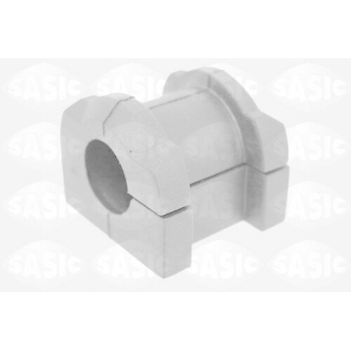 SASIC Suspension, stabilisateur pour CITROËN MITSUBISHI PEUGEOT 2300042 ...