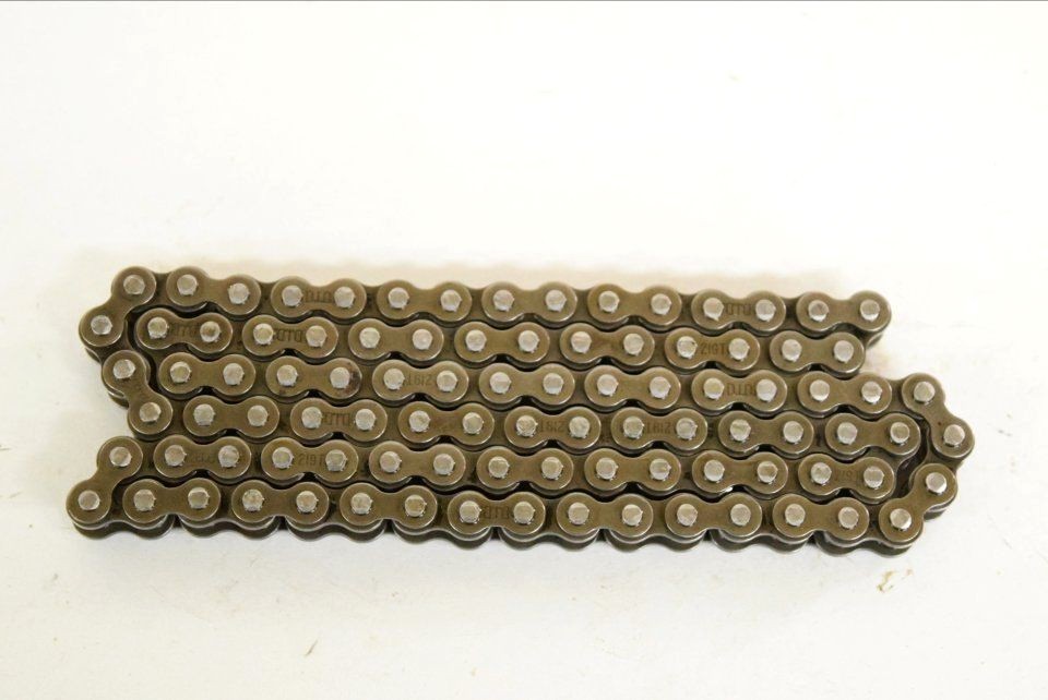 HONDA CB750A CB750K TL250 CB350 CL350 HONDAMATIC ENGINE CAMSHAFT TIMING ...