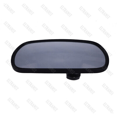 Exterior Mirror Head Assy 123/04970 334/E0829 331/63982 for JCB 214 215 ...