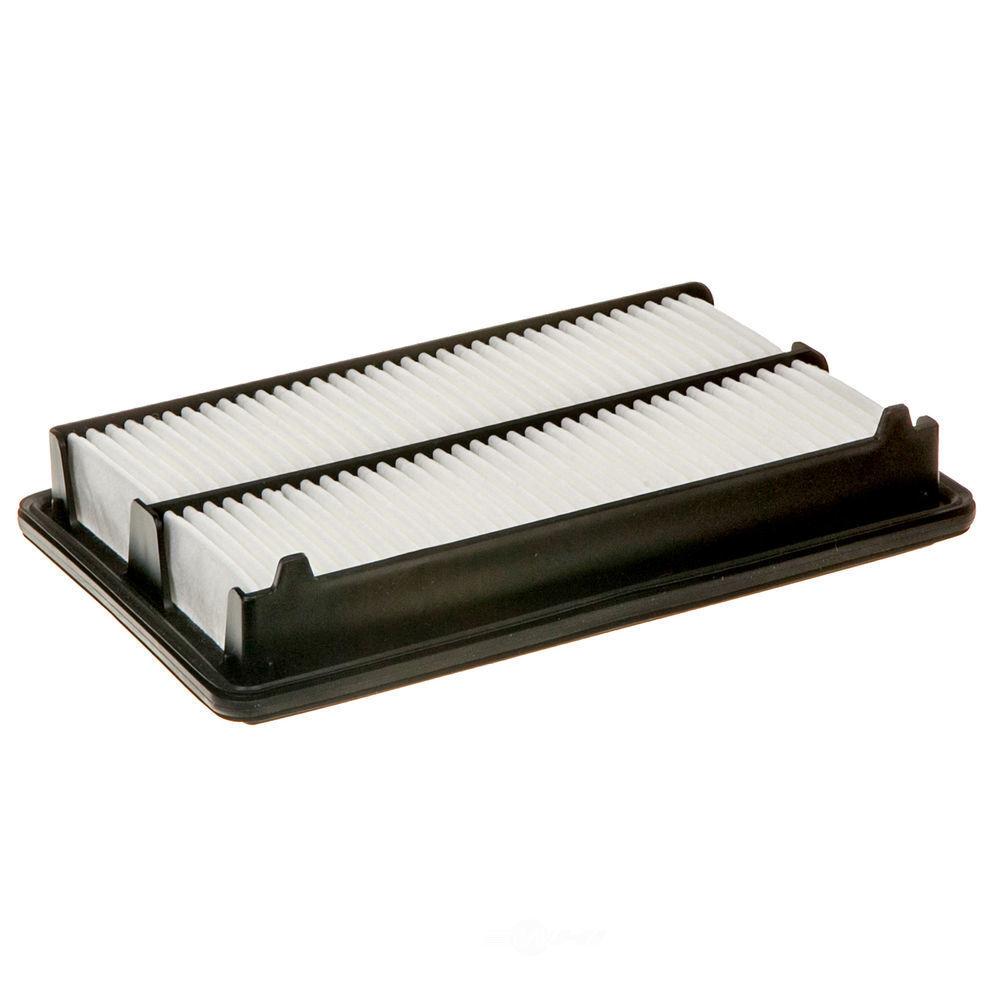 Air Filter ACDelco A3601C for sale online | eBay