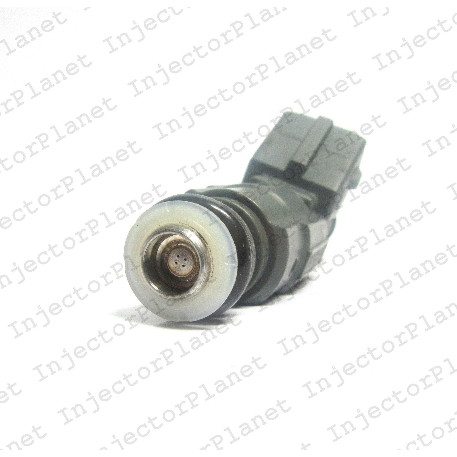 Single Unit Bosch 0280155823 fuel injector 1999-2003 BMW M62 V8 1707843 ...