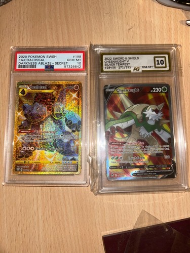 pokemon cards psa graded and pg | eBay UK