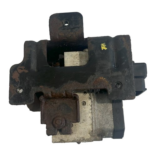 2003-2007 Hummer H2 ABS Anti-Lock Brake Pump Modulator Assembly ...