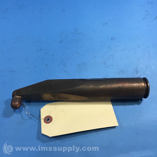 Obara W-SA-388 Weld Gun Arm USIP | eBay