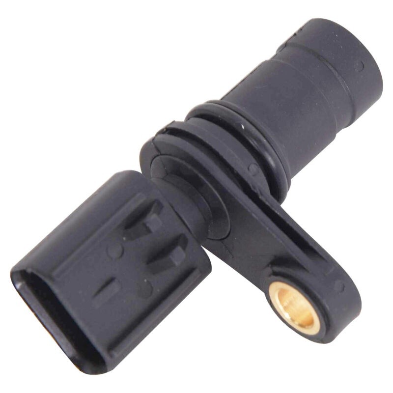Crankshaft Crank Shift Position Sensor for 2002-2008 BMW Mini Cooper ...