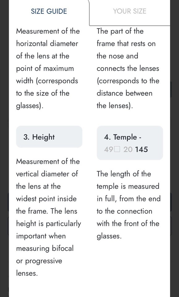 Ray Ban Steve Sunglasses Frames Only, RB 4487 54-18-145, Black | eBay