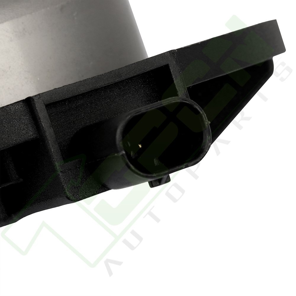 Camshaft Cylinder Head Magnet Head for VW Golf Jetta Passat 06J109259A ...