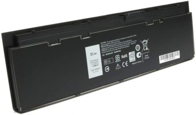 Genuine Battery For Dell Latitude E7240 E7250 GVD76 WD52H F3G33 HJ8KP ...