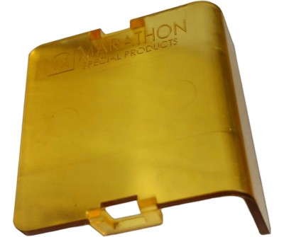 7220002, Marathon, C72202 | eBay