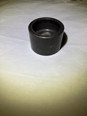 Knockout & Punch Sets - Maxis Punch