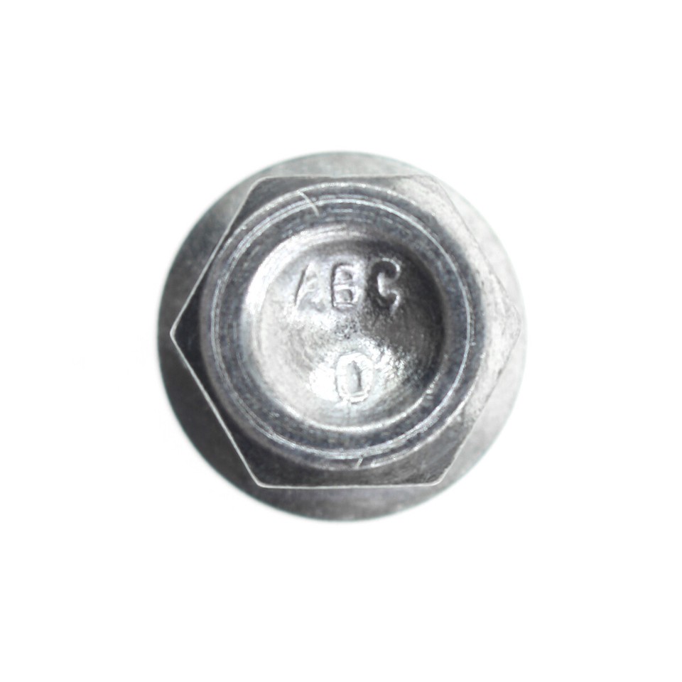 WHEEL LOCK KEY ABC 0-9 10/11/13/14/15/16/17/19/20/21 splines for AUDI ...