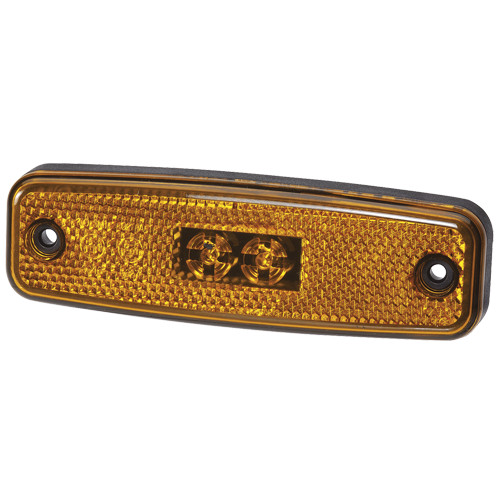 NARVA 92002 Side Marker Light for sale online | eBay Australia