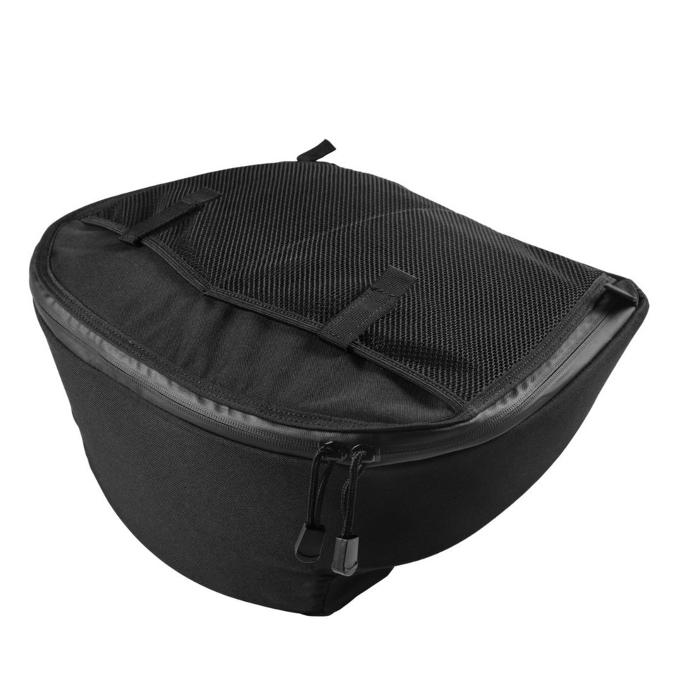 Yamaha New OEM FX Under-Hatch Storage Bag, F5G-U511A-V0-00 | eBay