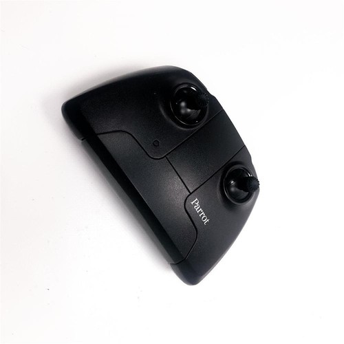 Parrot Anafi Drone, Original Remote Controller, Model: MPP3 ...